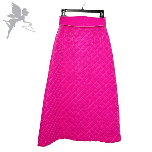 San Francisco Skirt Works | Skirts | Vintage San Francisco Skirt Works ...